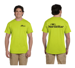 NorthStar Company Store – Northstar Environmental
