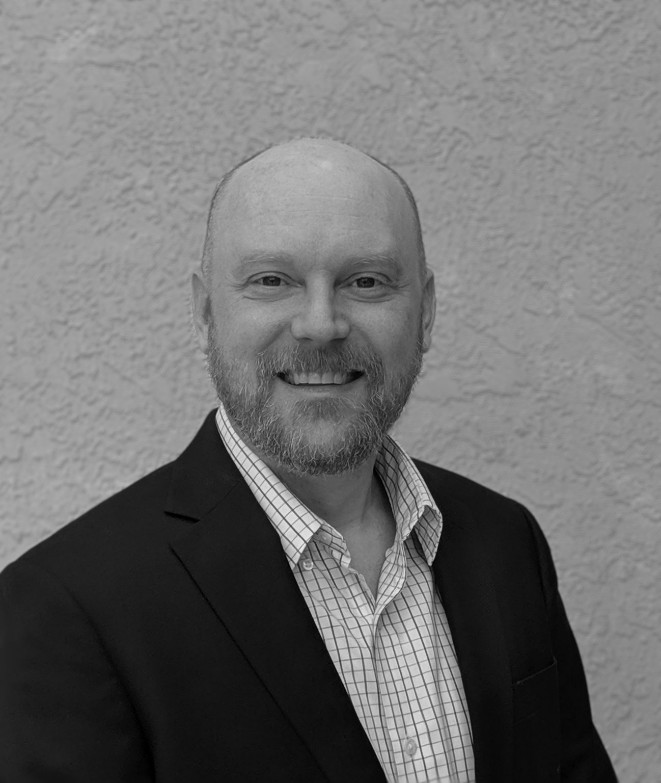 Keanan Bell – Northstar Environmental